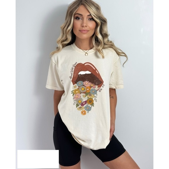Tops | Christian Tshirts Christian Graphic Tees Christian Shirts | Poshmark